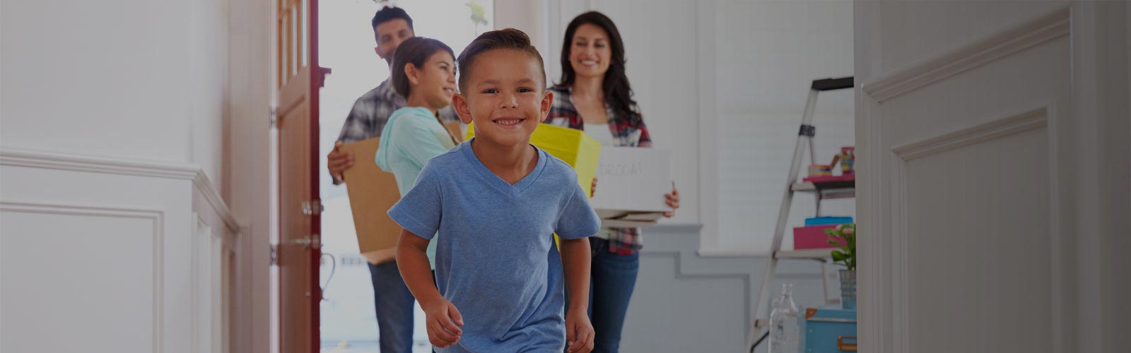 Home, Auto & Business Insurance - North Shore MA | Gilbert Insurance